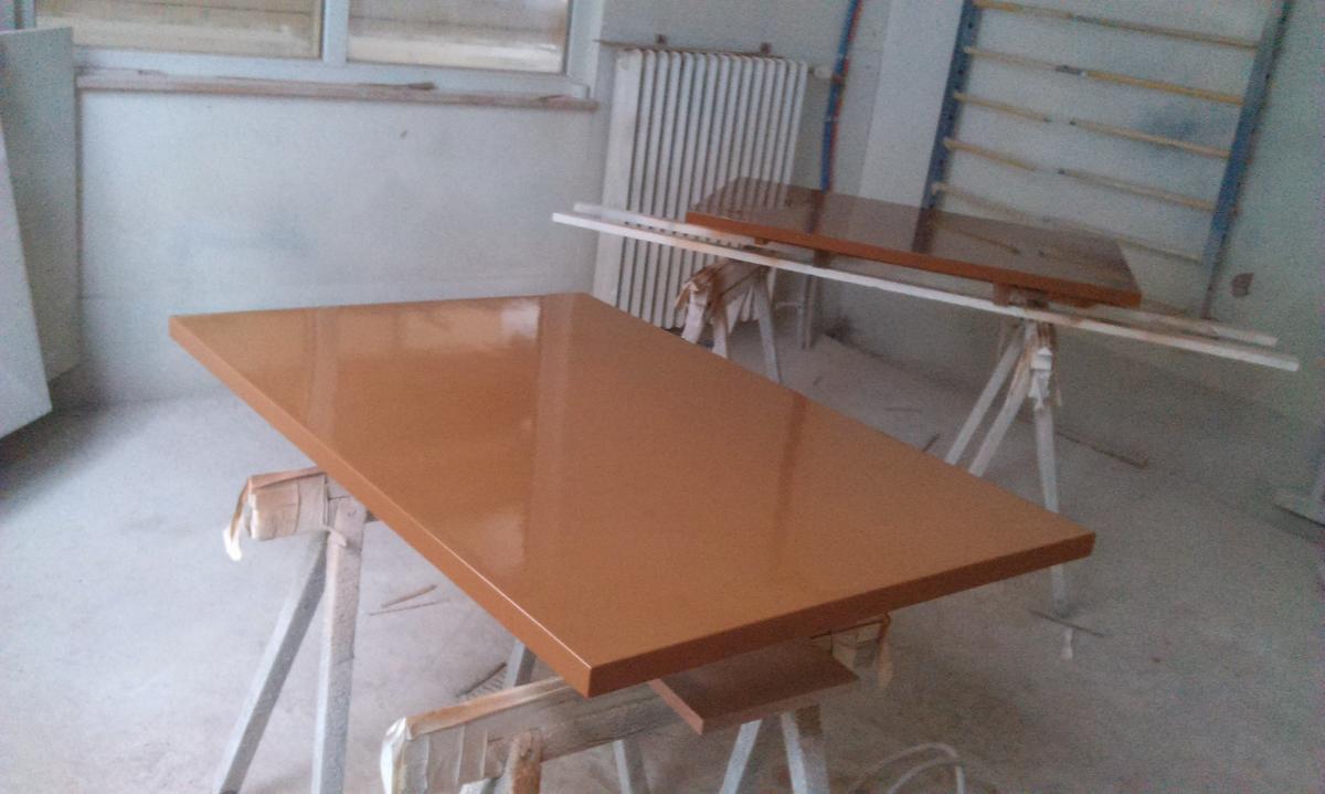 Restauracija/Makeover | Interijeri Natalija